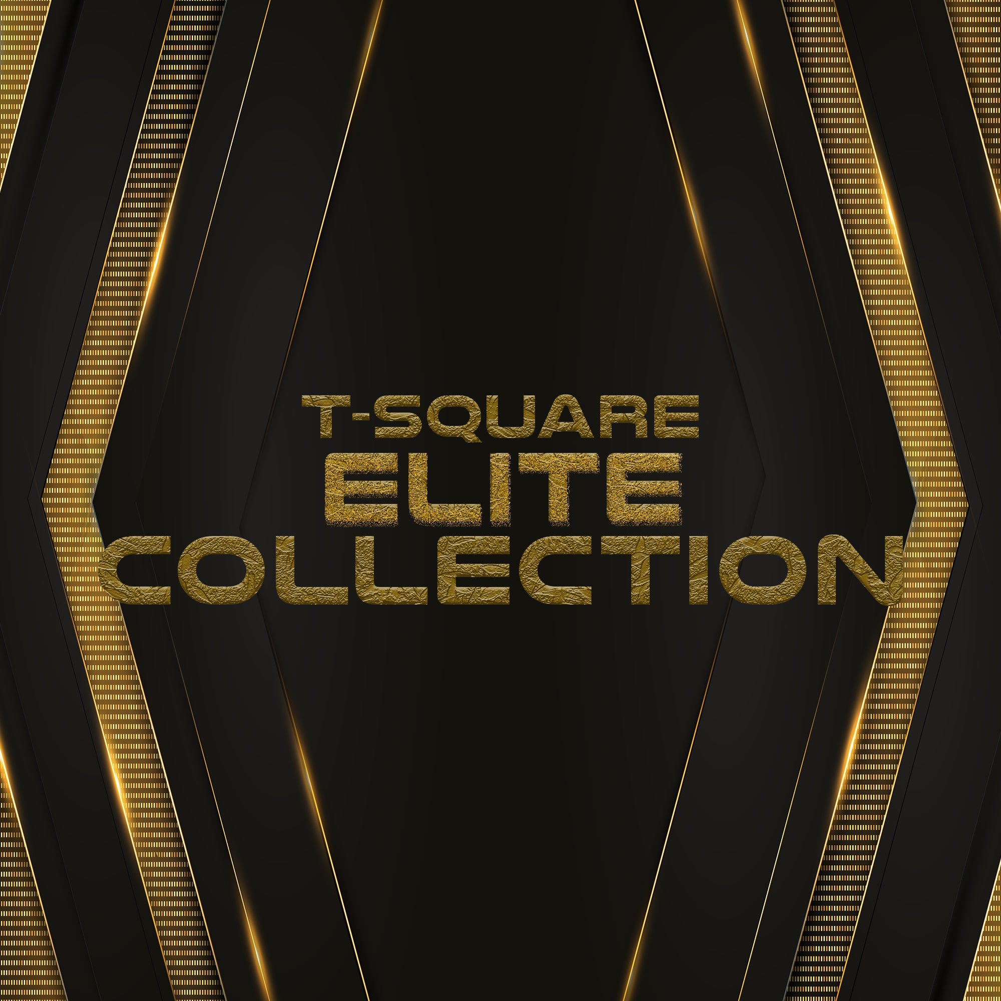 Elite Collection – Thomas-Square
