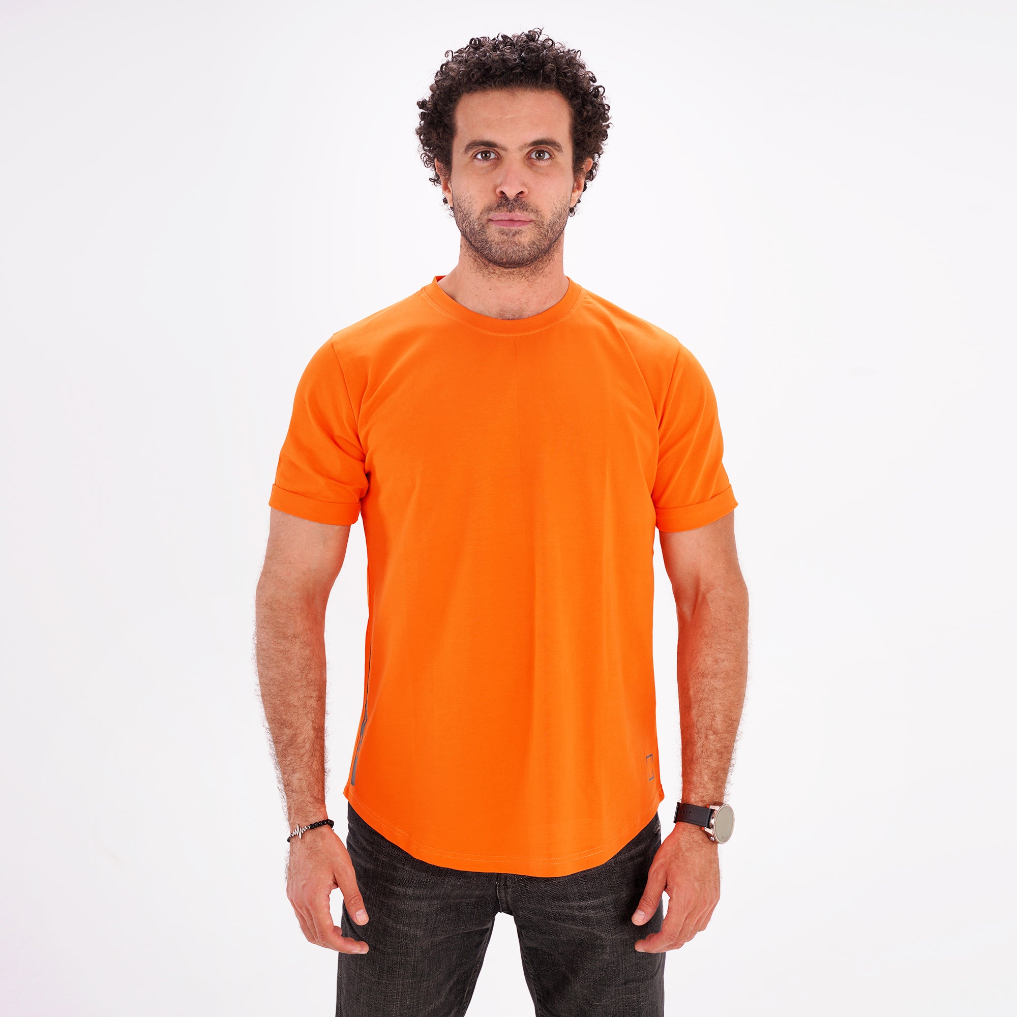 Thomas Square – Thomas-Square