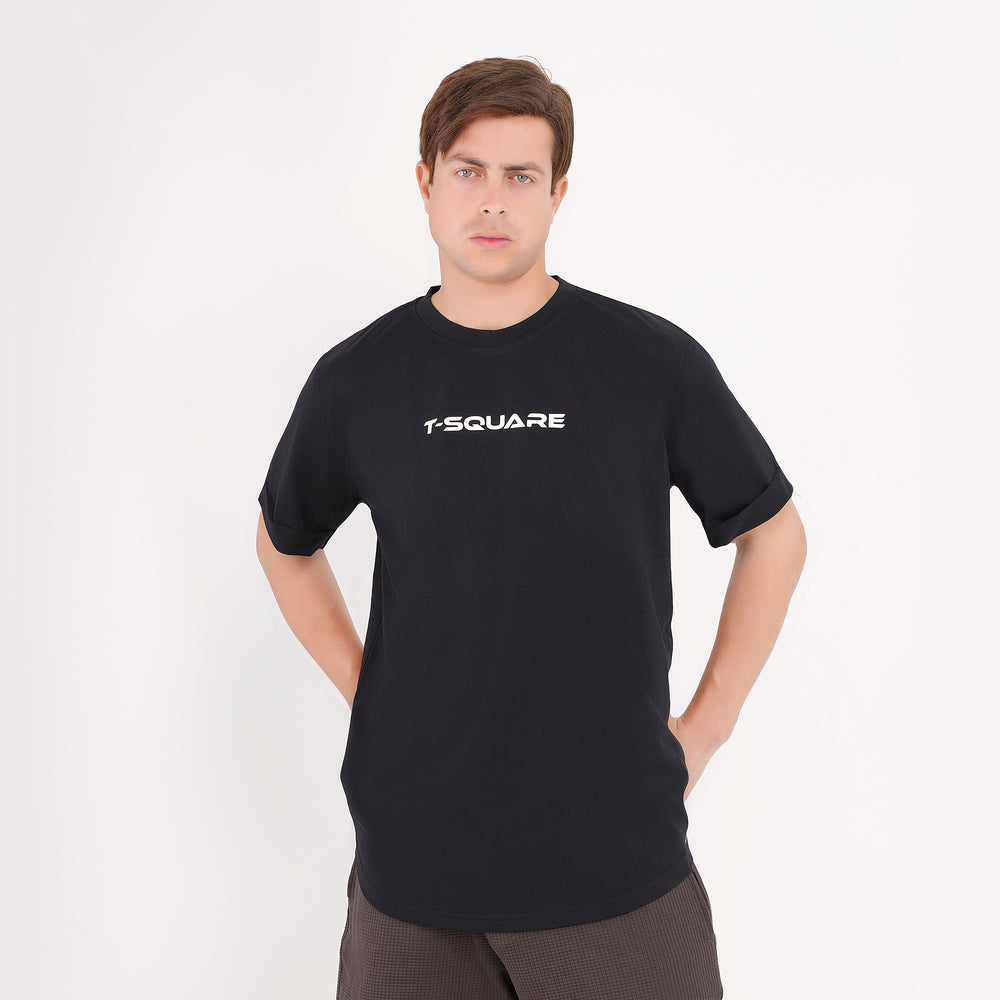 Thomas Square – Thomas-Square