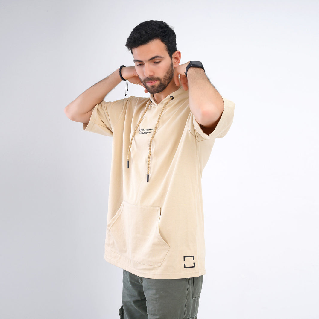 Thomas Square – Thomas-Square