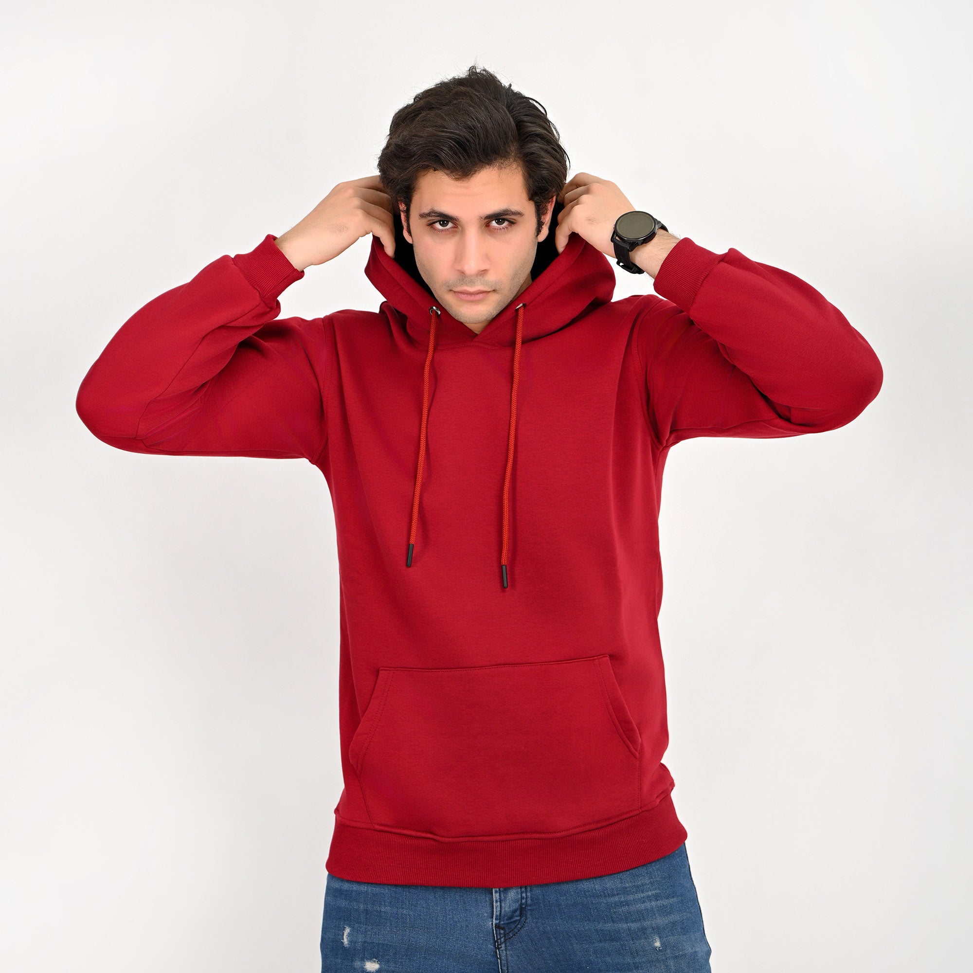 Thomas Square – Thomas-Square