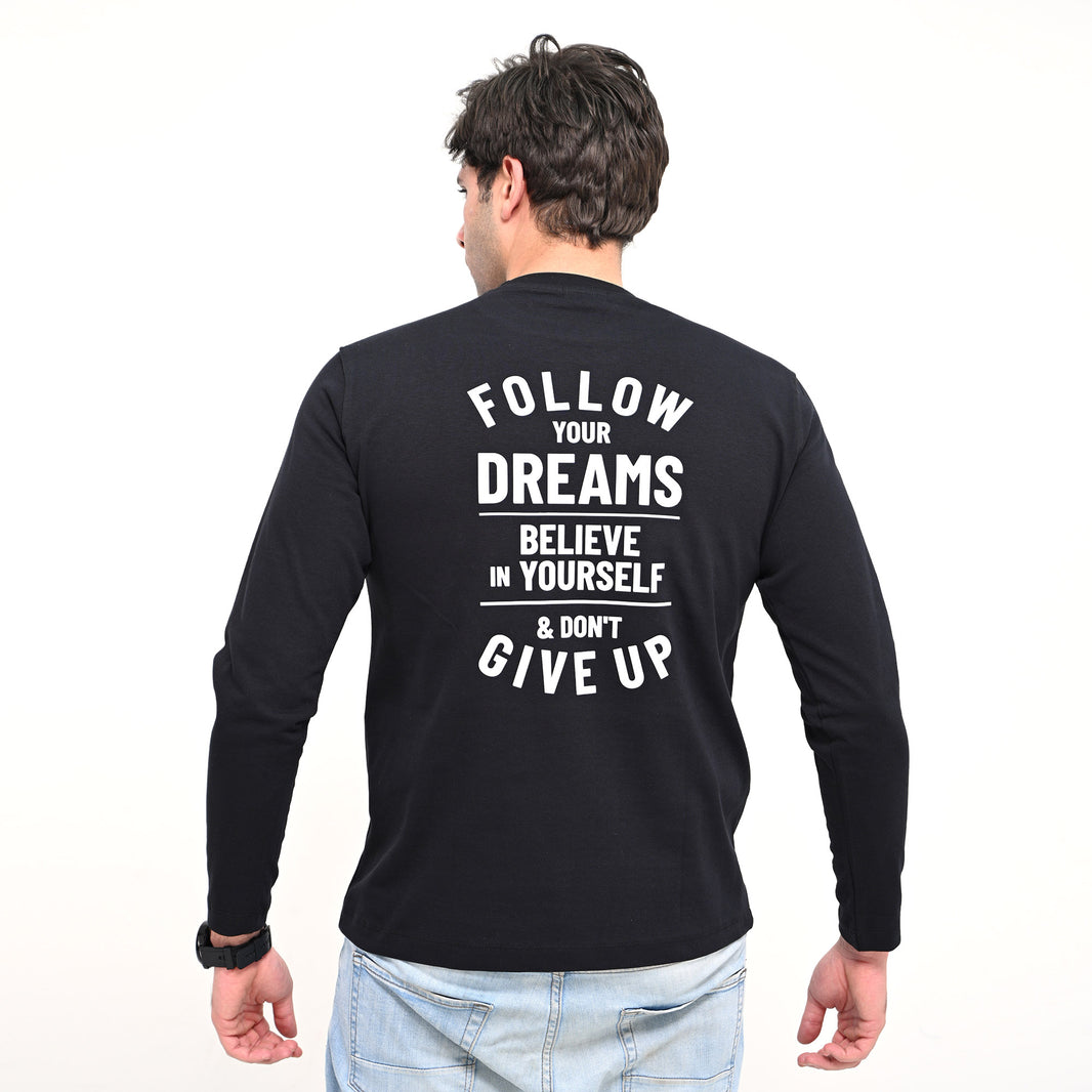 Thomas Square – Thomas-Square