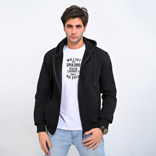 Thomas Square – Thomas-Square