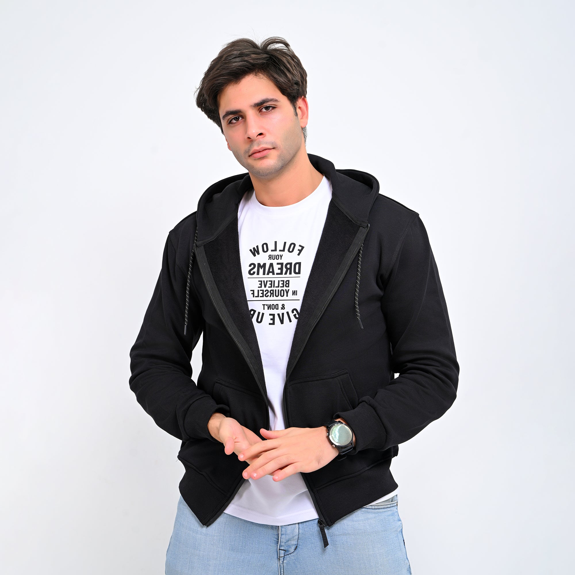 Thomas Square – Thomas-Square