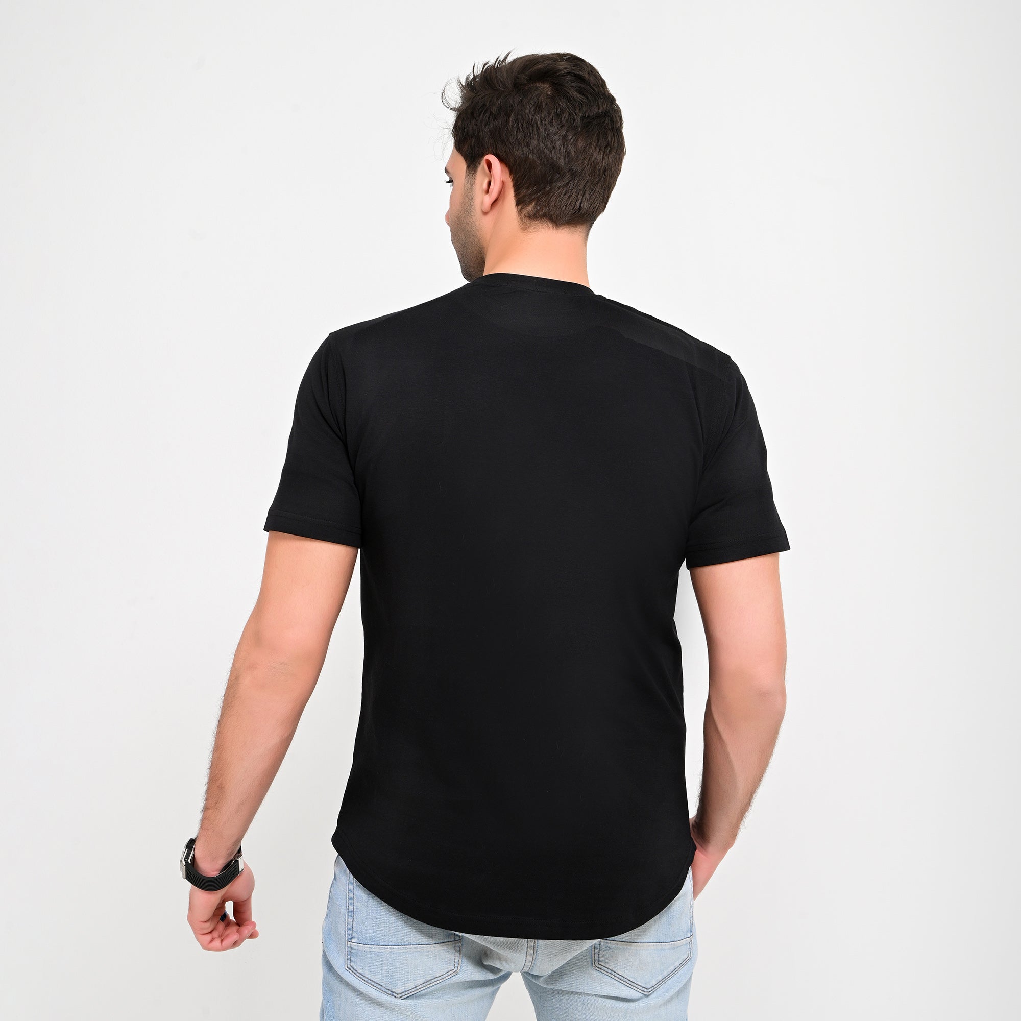 Thomas Square – Thomas-Square