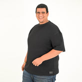 Thomas Square – Thomas-Square