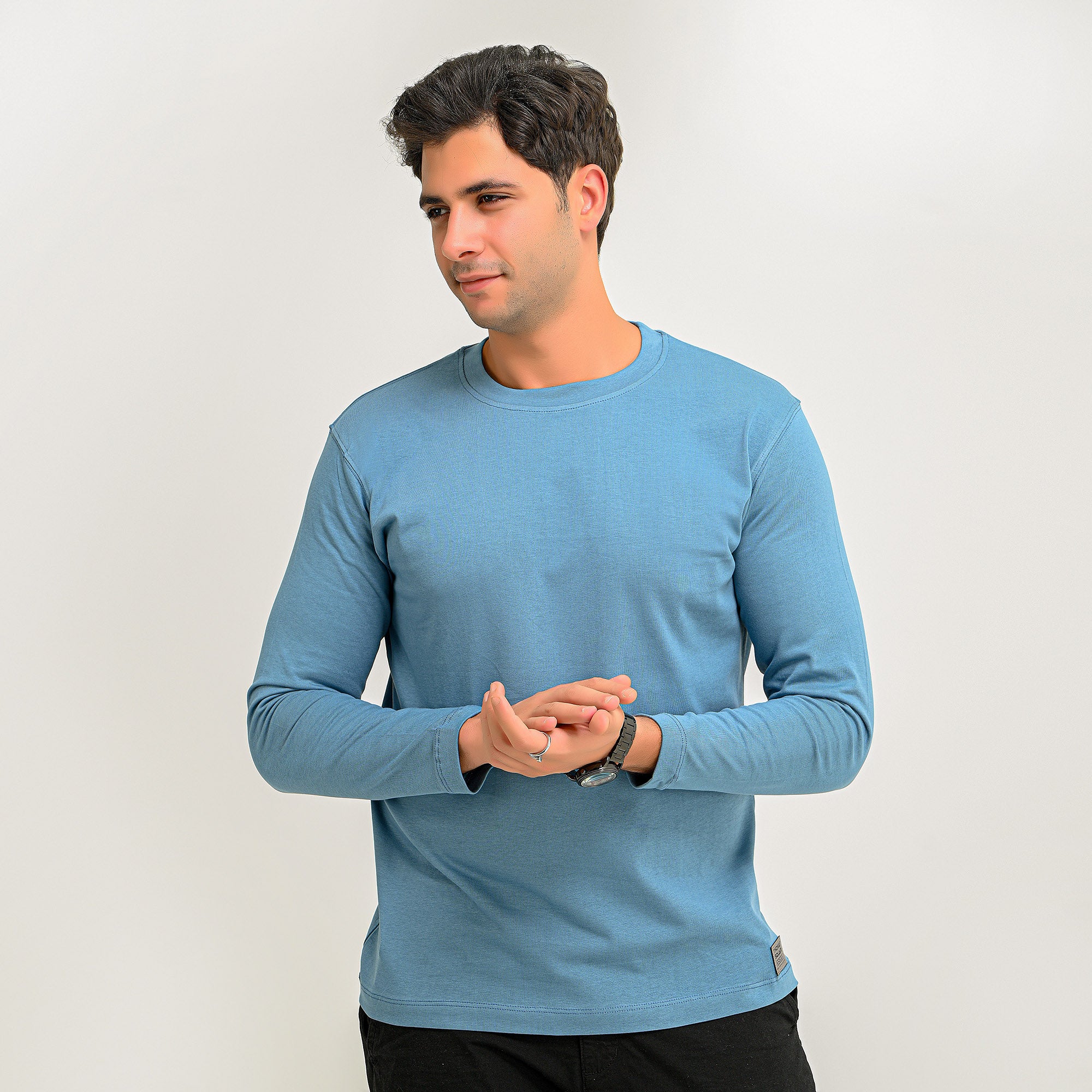 Thomas Square – Thomas-Square