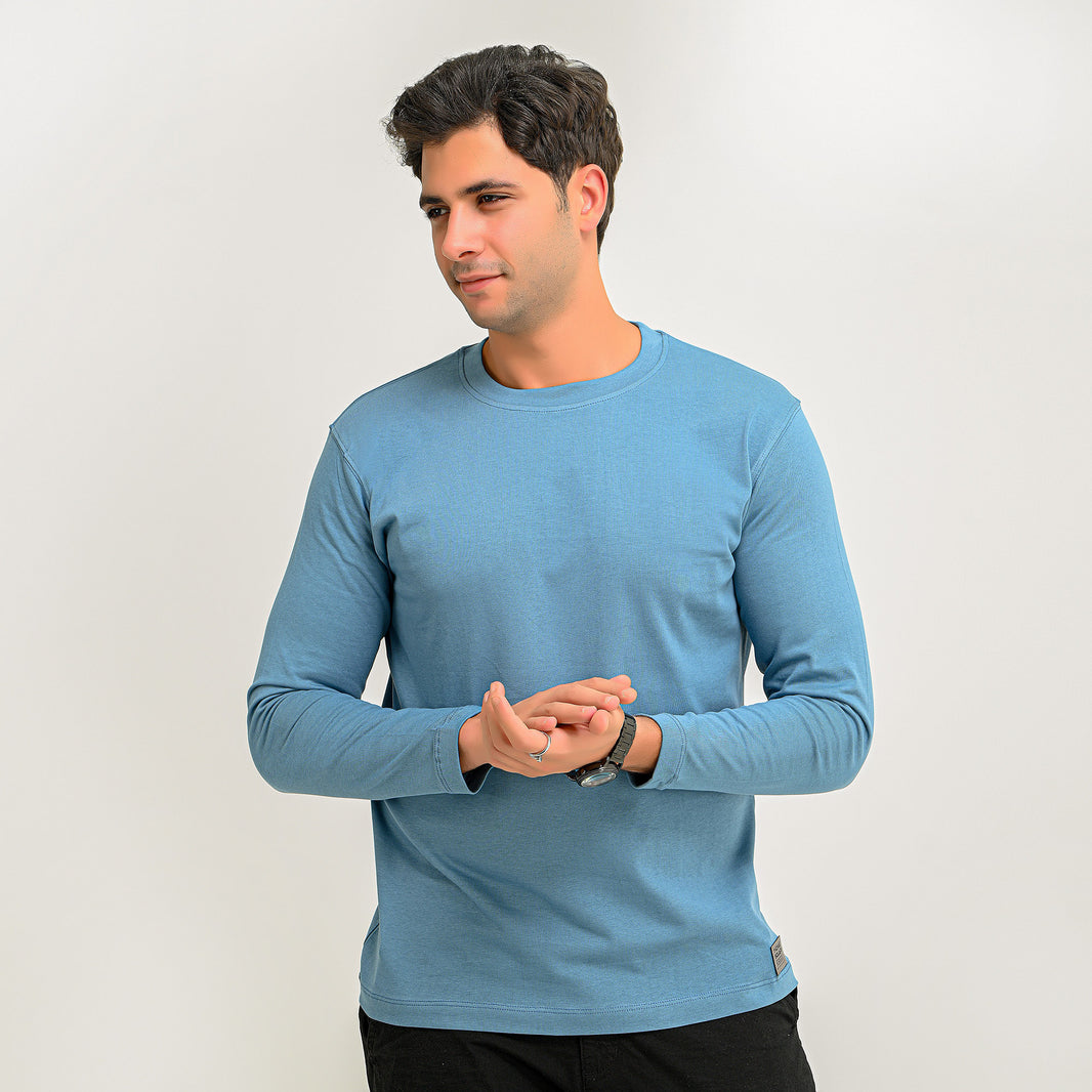 Thomas Square – Thomas-Square