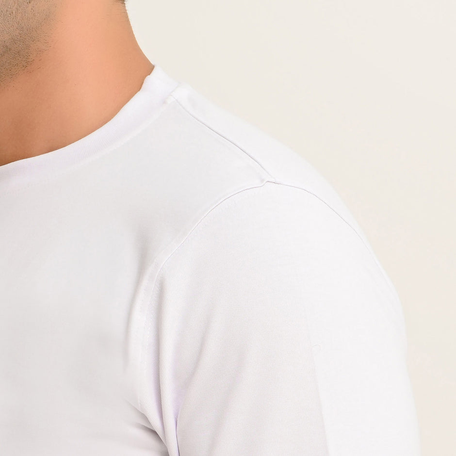 Thomas Square – Thomas-Square