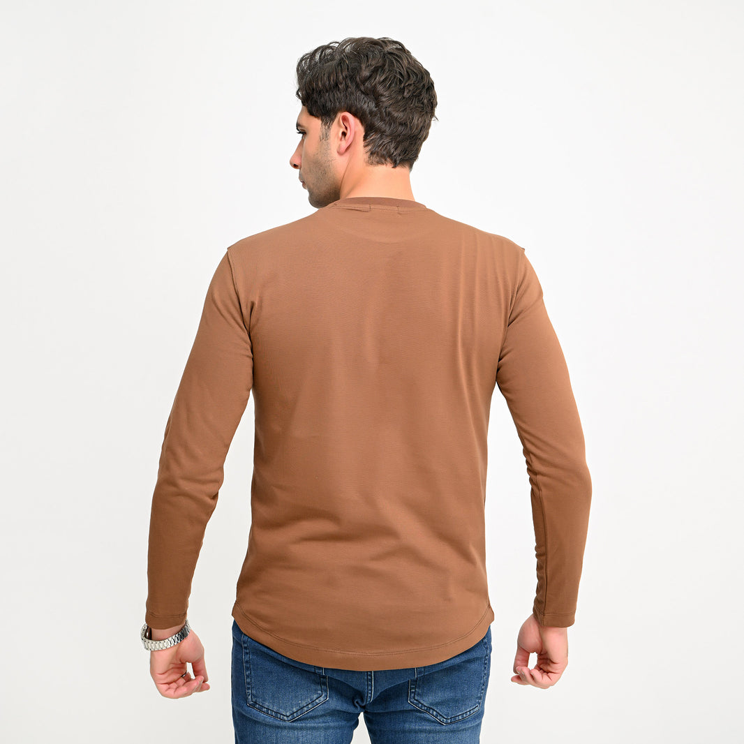 Thomas Square – Thomas-Square