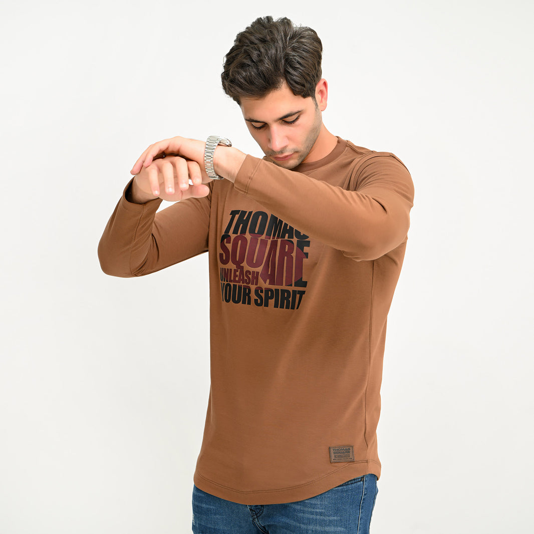 Thomas Square – Thomas-Square