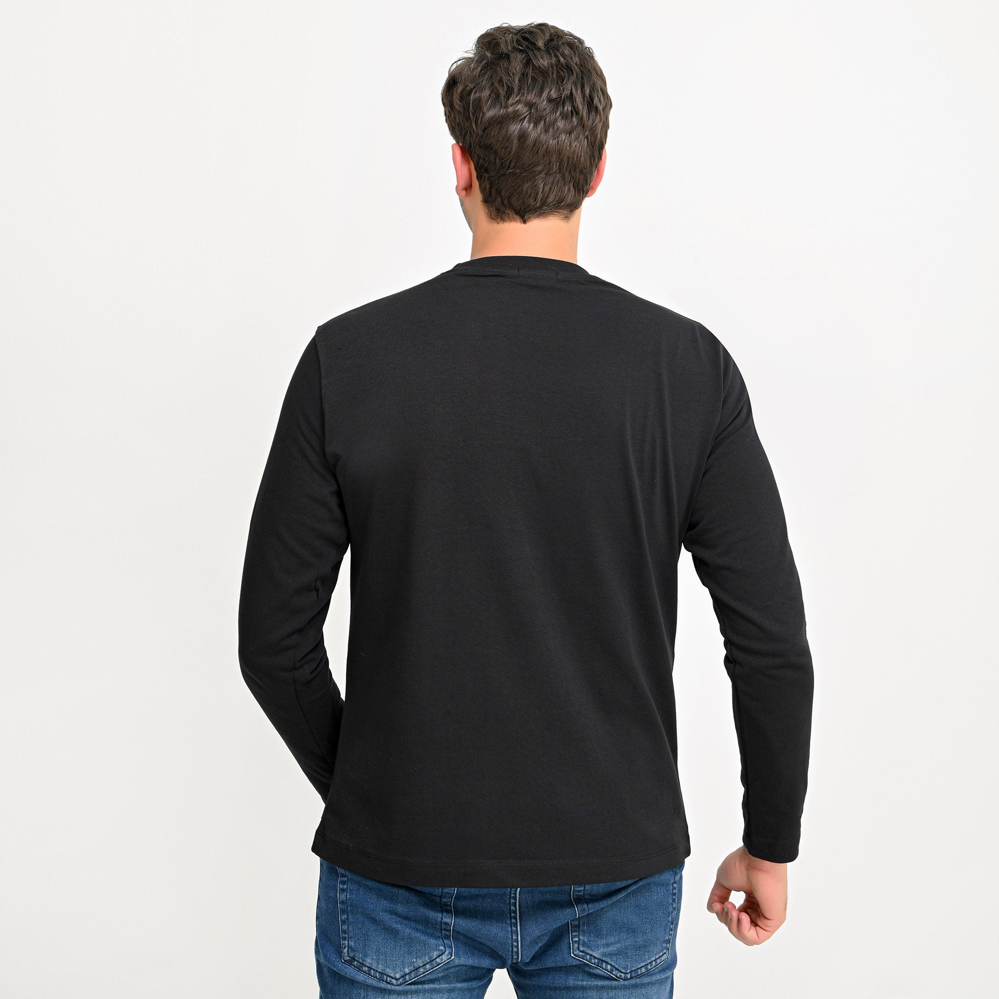 Thomas Square – Thomas-Square